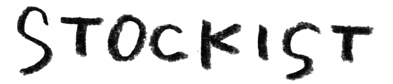 KITAI Chie | CERAMIC