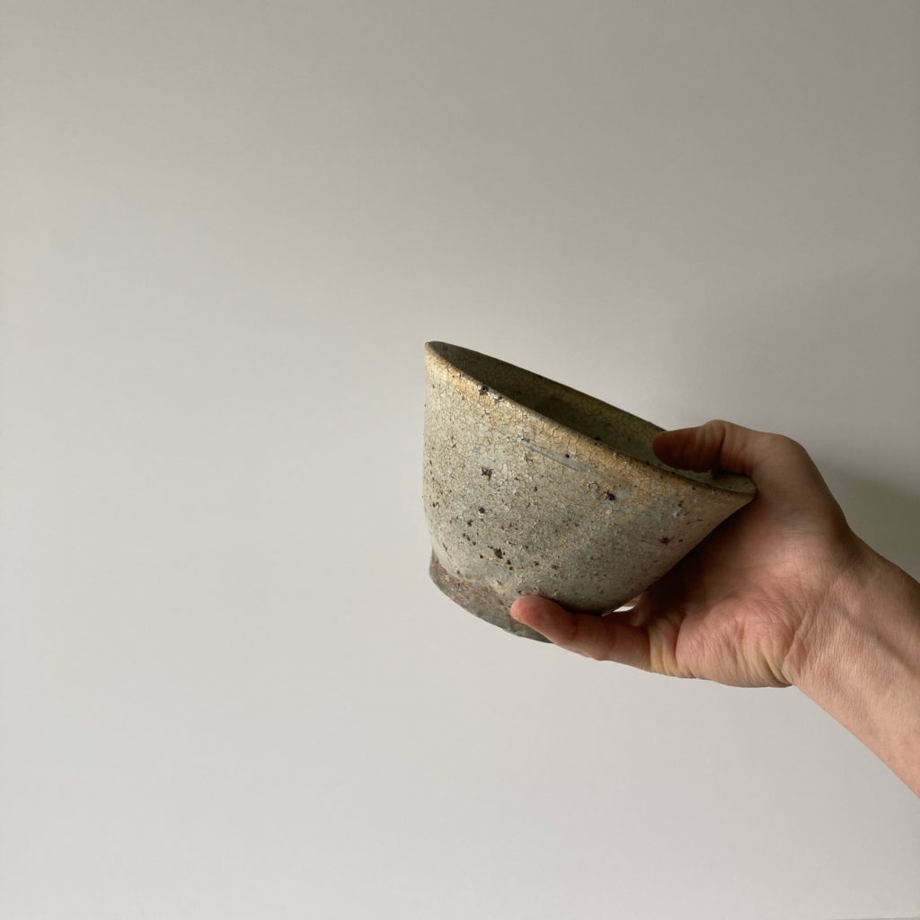 PARTYさんでの展示が終了しました。 | KITAI Chie