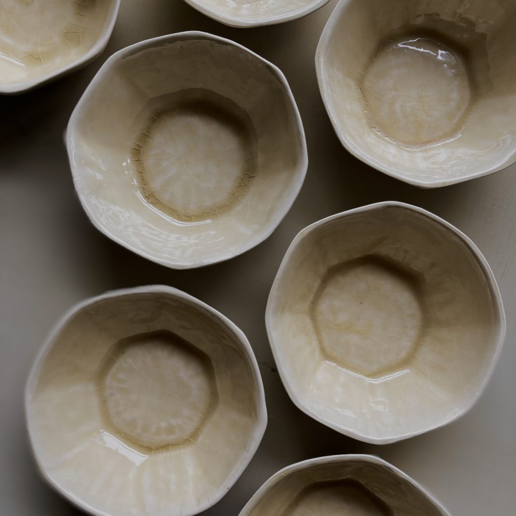 PARTYさんでの展示が終了しました。 | KITAI Chie